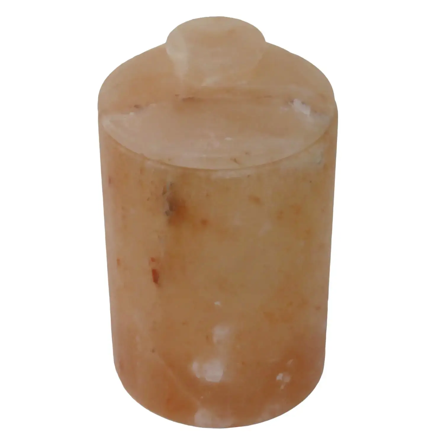 Himalayan Salt Urn Australia