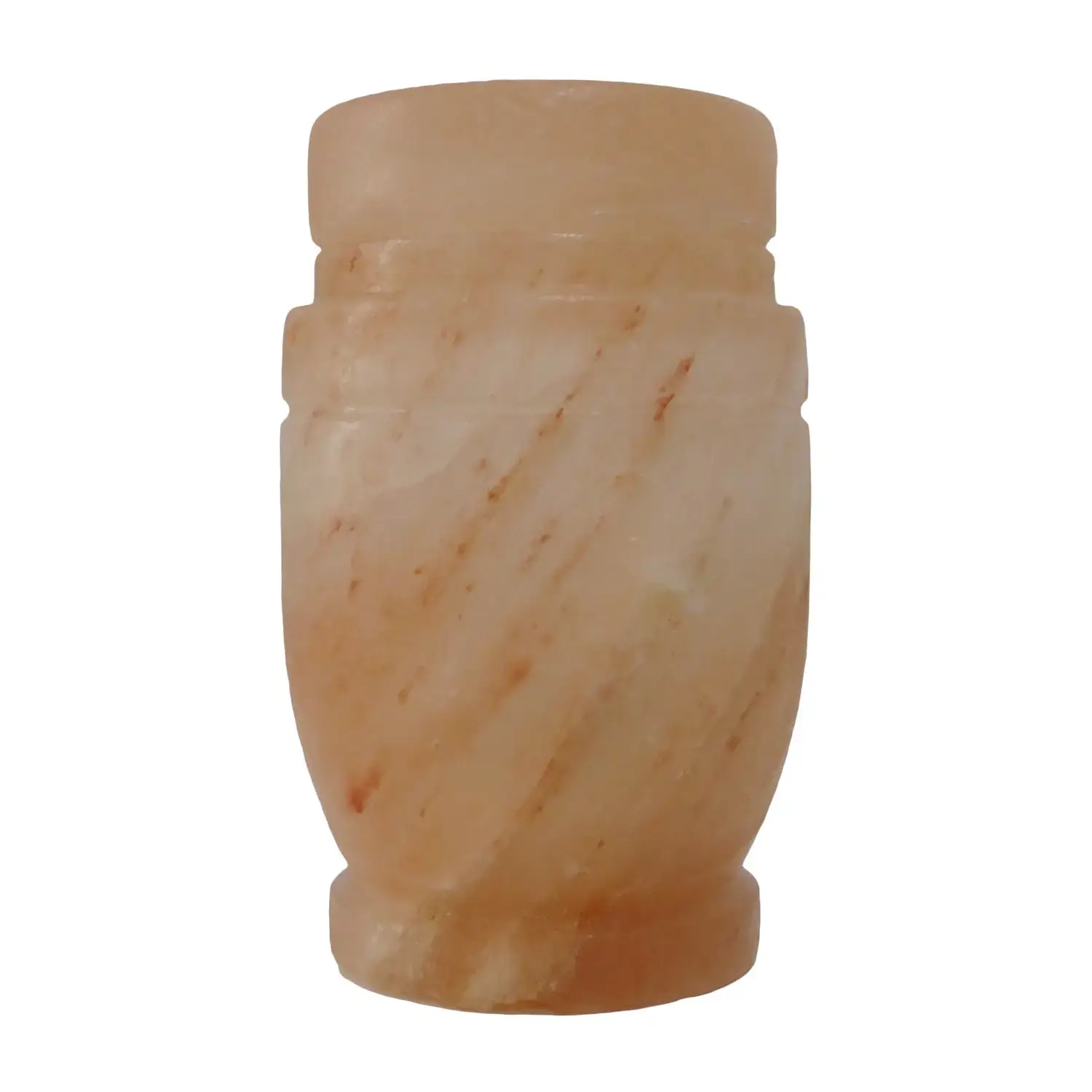 Himalayan Salt Urn Australia