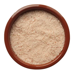 Himalayan Pink Salt Fine - SafeSalt Australia